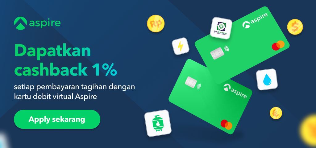 Top Up Pulsa, Paket Data, dan Voucher Game